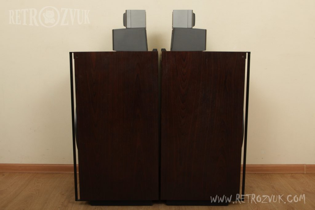 Technics SB-8000 (2) - Retrozvuk.com