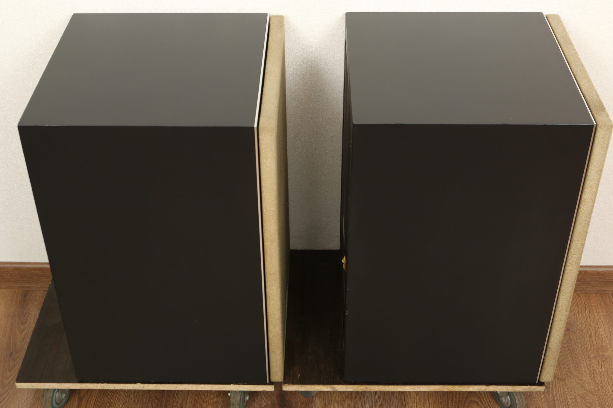 Technics SB-1000 - Retrozvuk.com