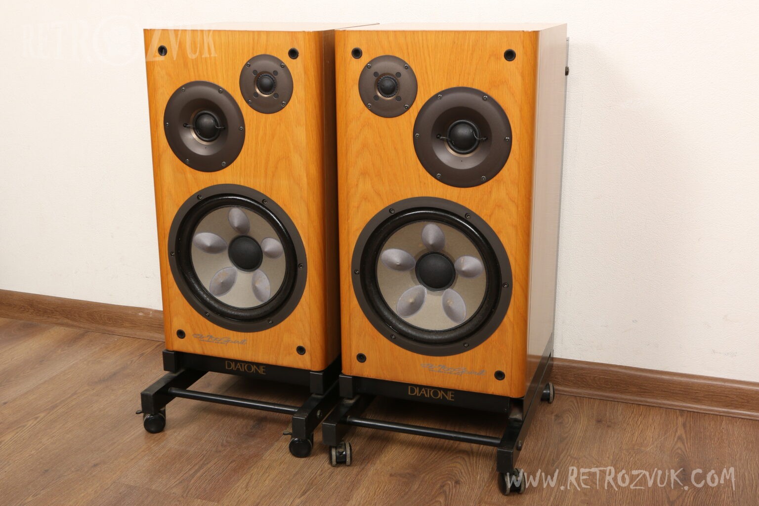 Victor SX-700 Spirit - Retrozvuk.com